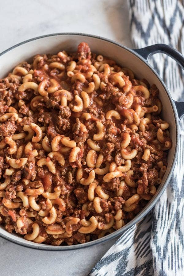 30 Best 4 Hour Slow Cooker Recipes For A Quick Slow Meal That Tastes Amazing Yourtango